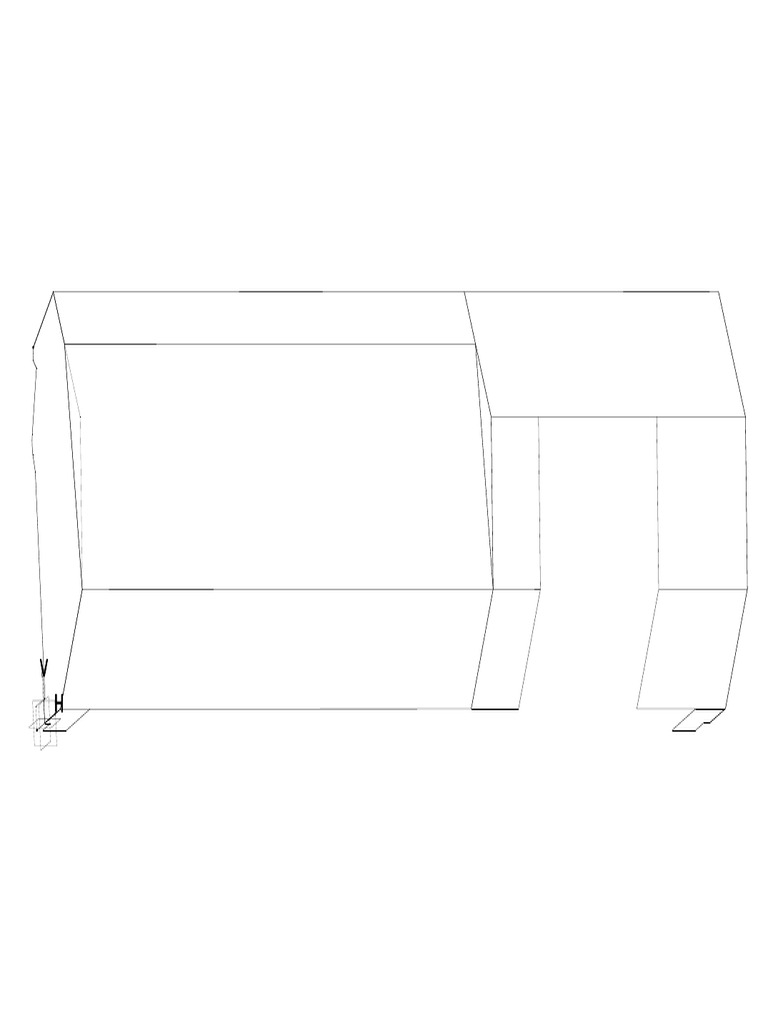 Dash 3d | PDF
