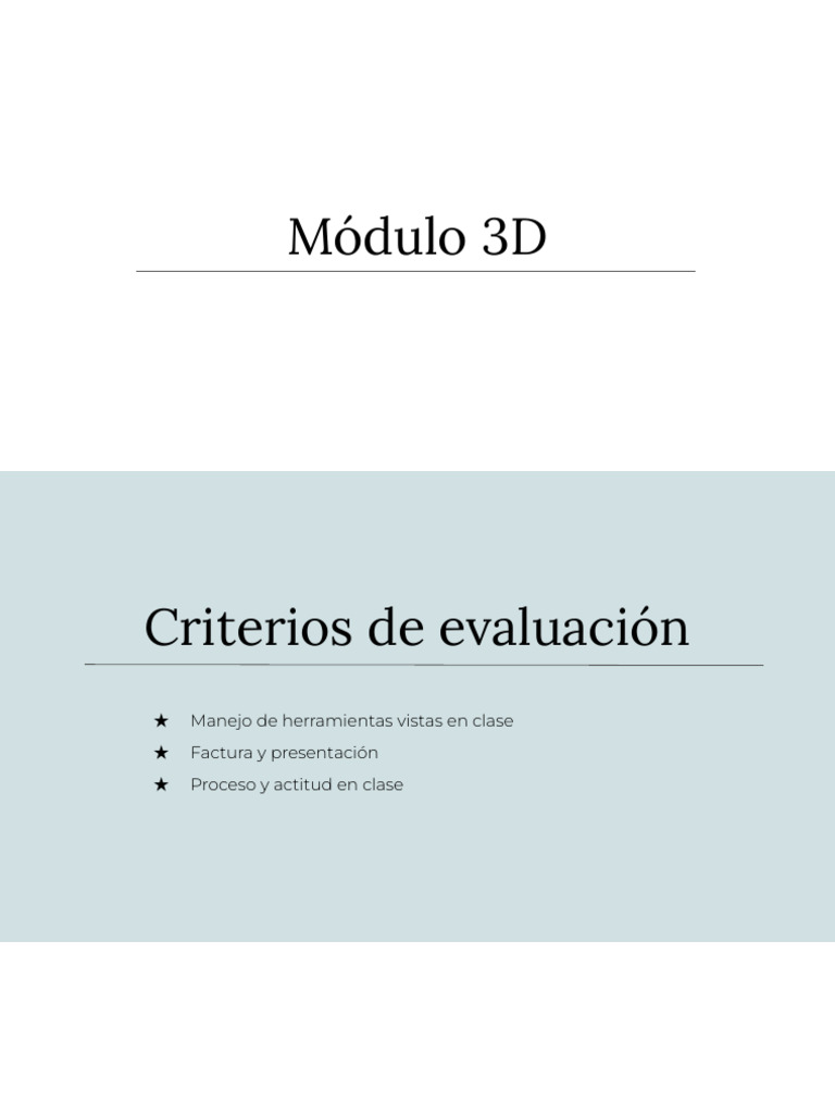 Httpsuvirtual - Udemedellin.edu - Copluginfile.php1327469mod ...