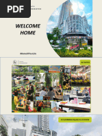 EXERCISES FOR PORTFOLIO Class 10 English | PDF