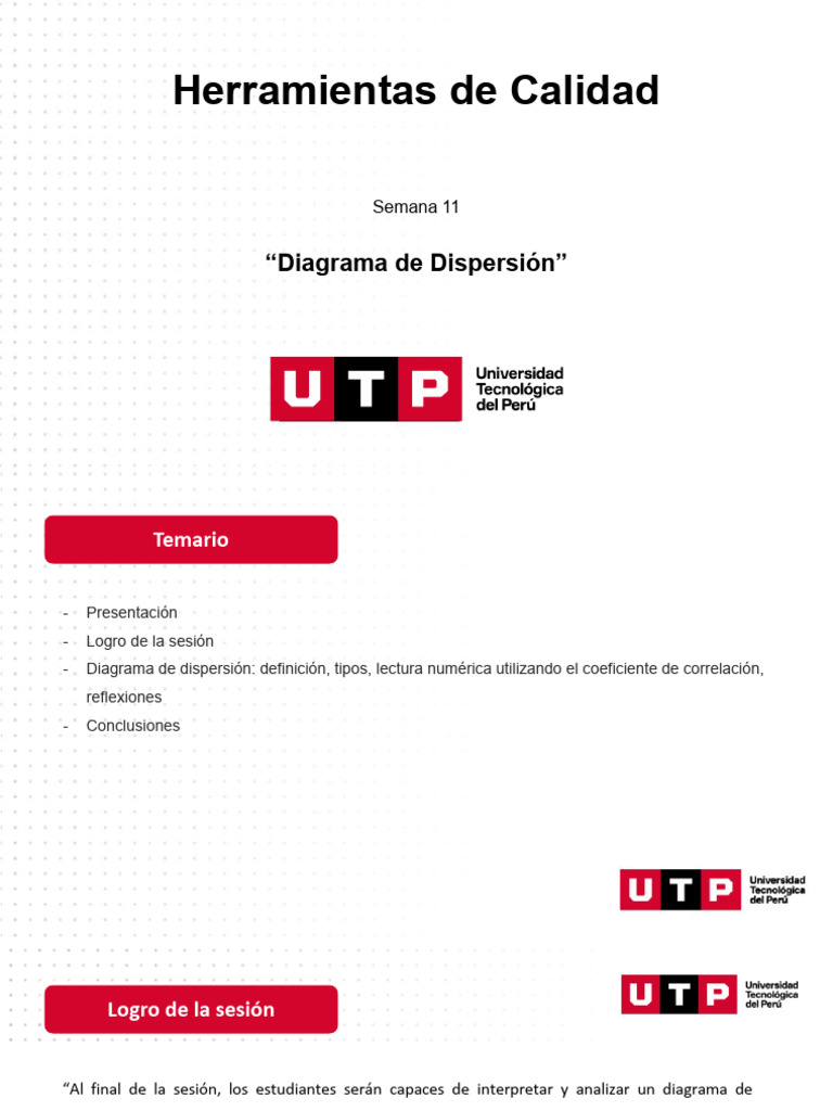 S11_s1 - Diagrama_Dispersion | PDF
