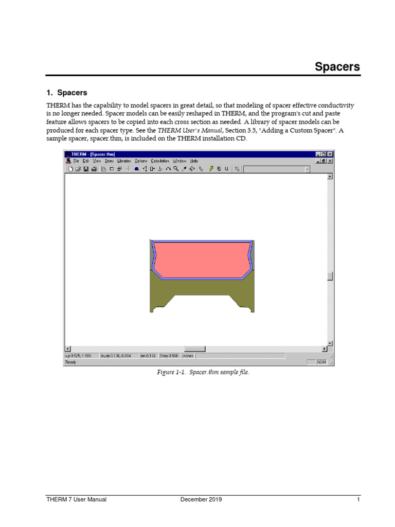 Space Rs | PDF | Software | Computing