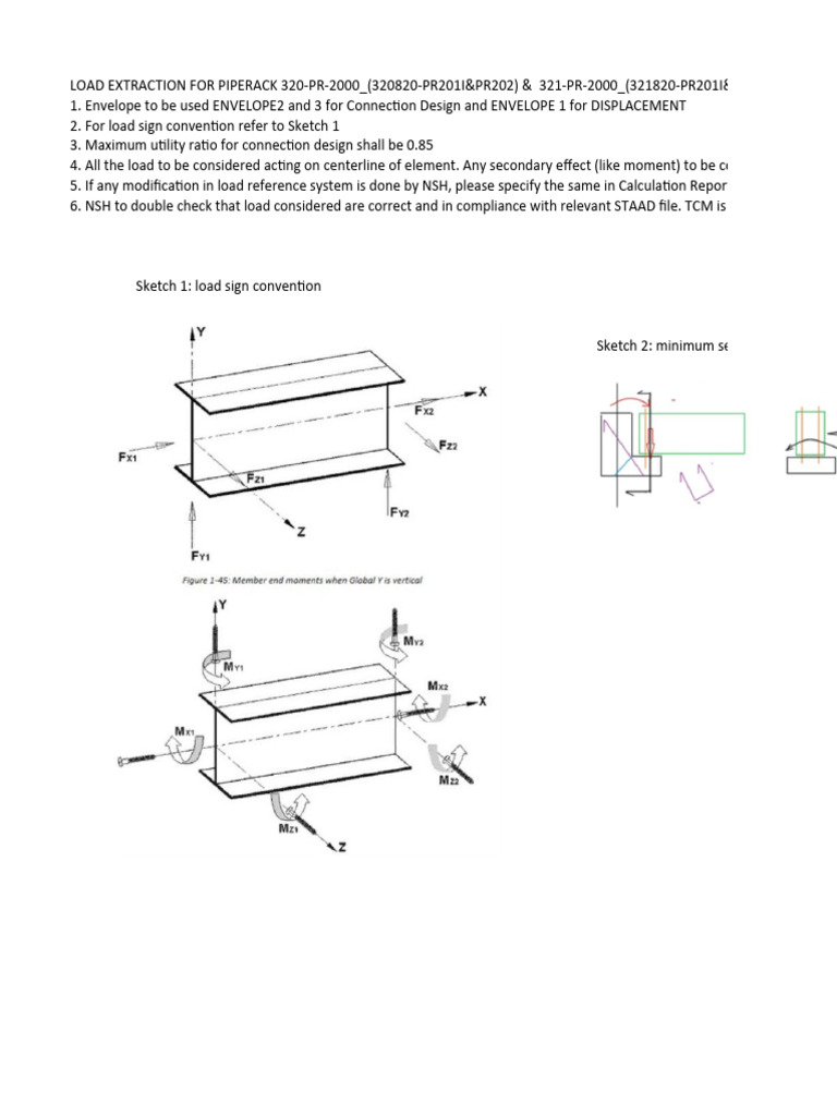 Force Extraction PR2000 - PK3 - 230524 | PDF | Science & Mathematics