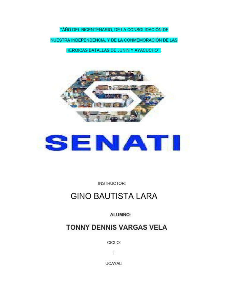 TONY1 | PDF | Caperucita Roja