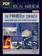 Plexos Tutorials Session-1 | PDF | Cloud Computing | Microsoft Excel