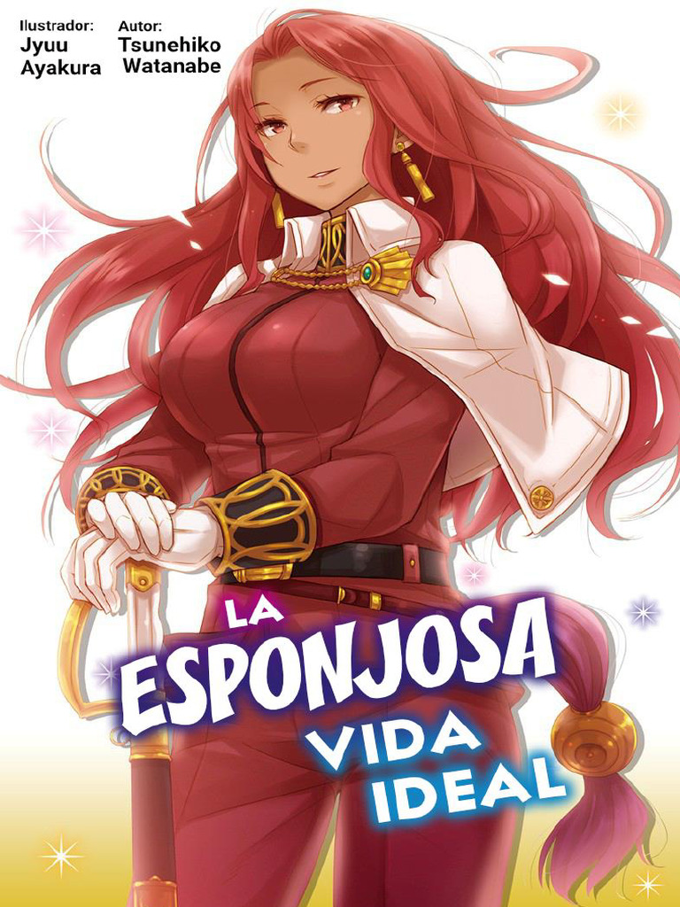 Risou No Himo Seikatsu - Volumen 02 (MK) | PDF | Arco y flecha | Amor