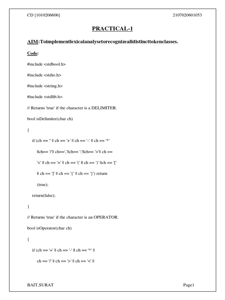 Durgaa CD | PDF | Computer Libraries | Computer Standards