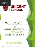 Student Information Form For Id Card PDF | PDF