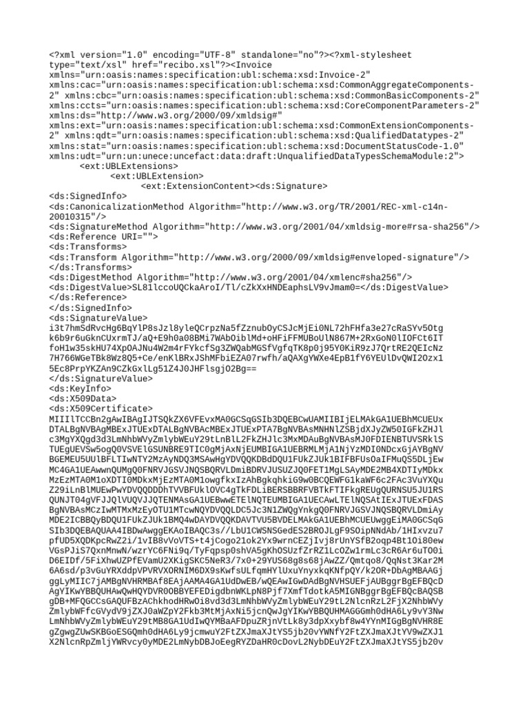 R01 E001 20 | PDF | Finance & Money Management