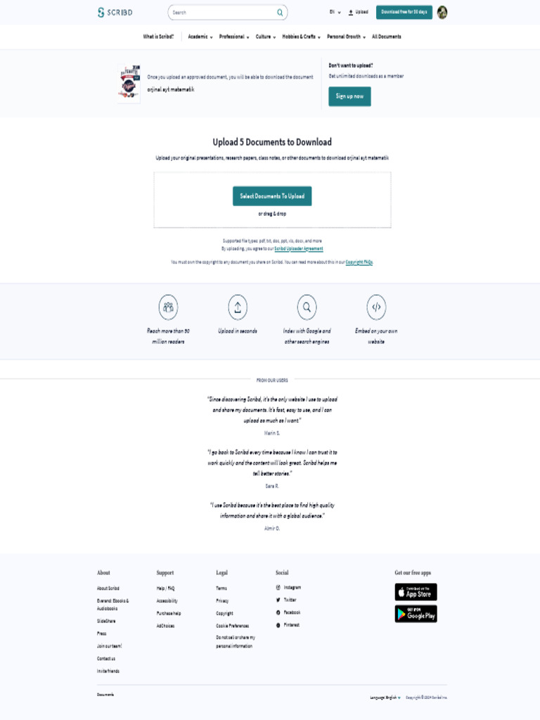 JHGHJGJ | PDF | Scribd | Computer Mediated Communication