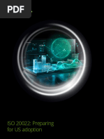 Fedline Advantage Manual Entry Template User Checklist | PDF ...