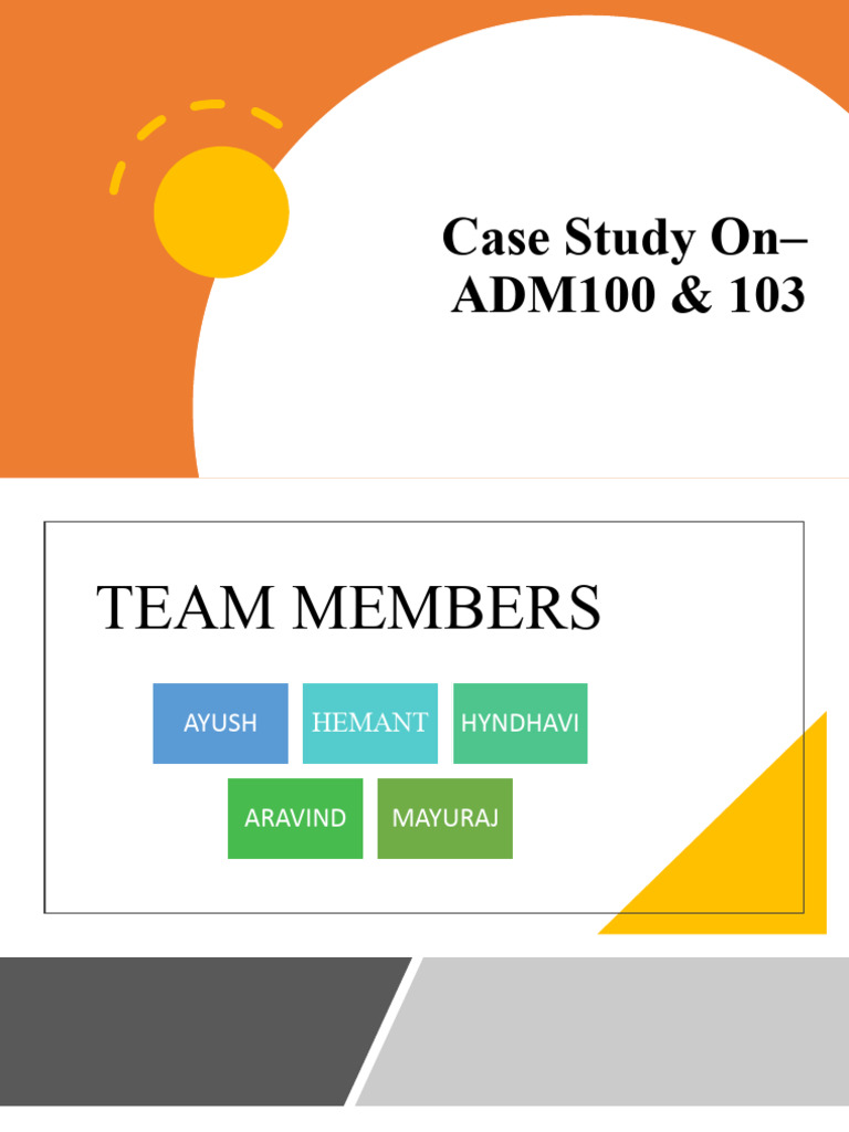 SAP Architecture Overview and Components | PDF | World Wide Web ...