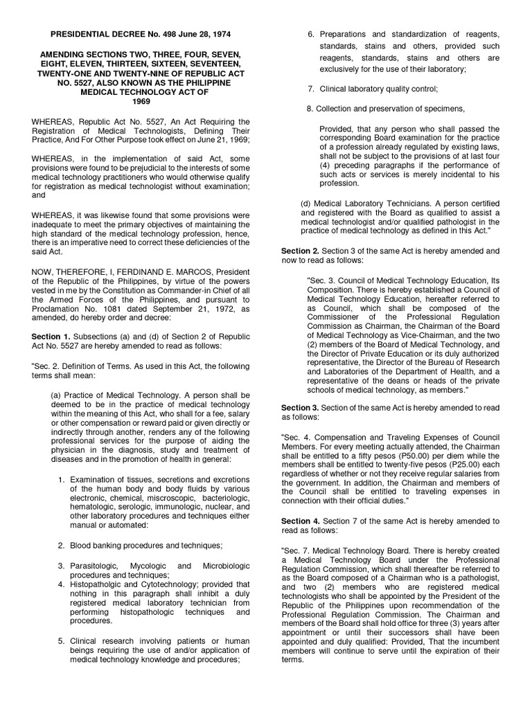 2 5-PD-498 | PDF | Medicine | Health Care