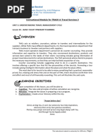 Airfare Calculation and Ticketing Guide | PDF | Low Cost Carrier | Airlines