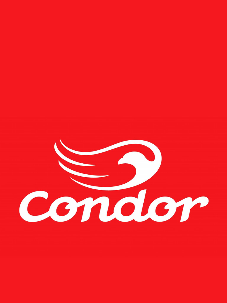 Catalago CONDOR | PDF | Higiene oral | Boca