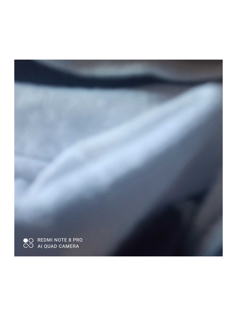 Image To PDF 20240622 11.29.21 | PDF