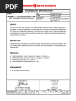 CASA Form 1 ARC Guidance | PDF | Aviation