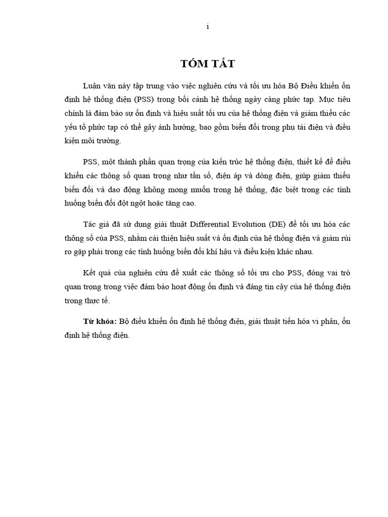 Test Dao Van | PDF