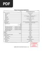 HALLIBURTON-MWD-LWD Services Overview | PDF | Physical Sciences