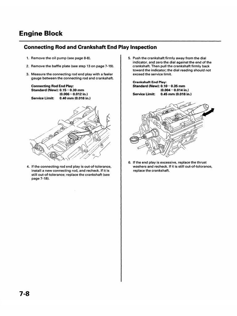 Metrologia Accord F23A5 | PDF