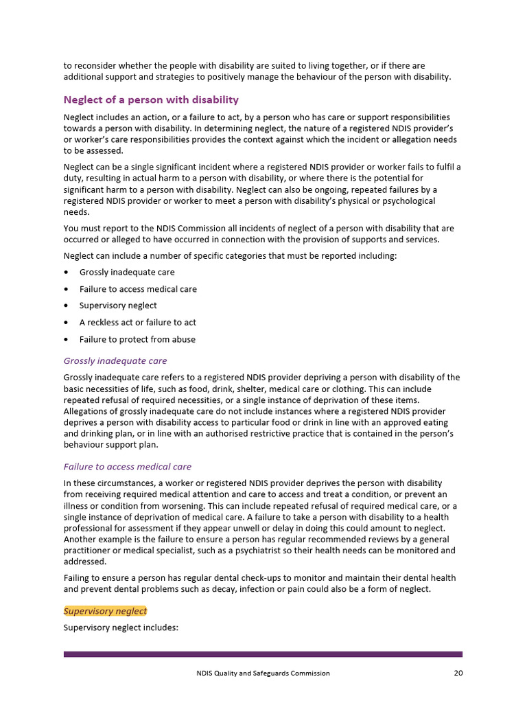 Detailed-Guidance-Reportable-Incidents-Guidance-Registered ...
