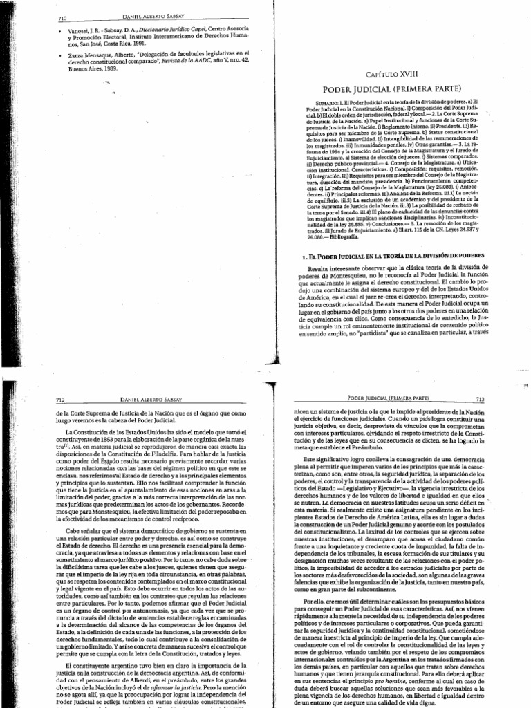 LIBRO ESCANEADO - Recortado Paginas 377-426 | PDF
