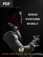 Realized That Salludon | PDF