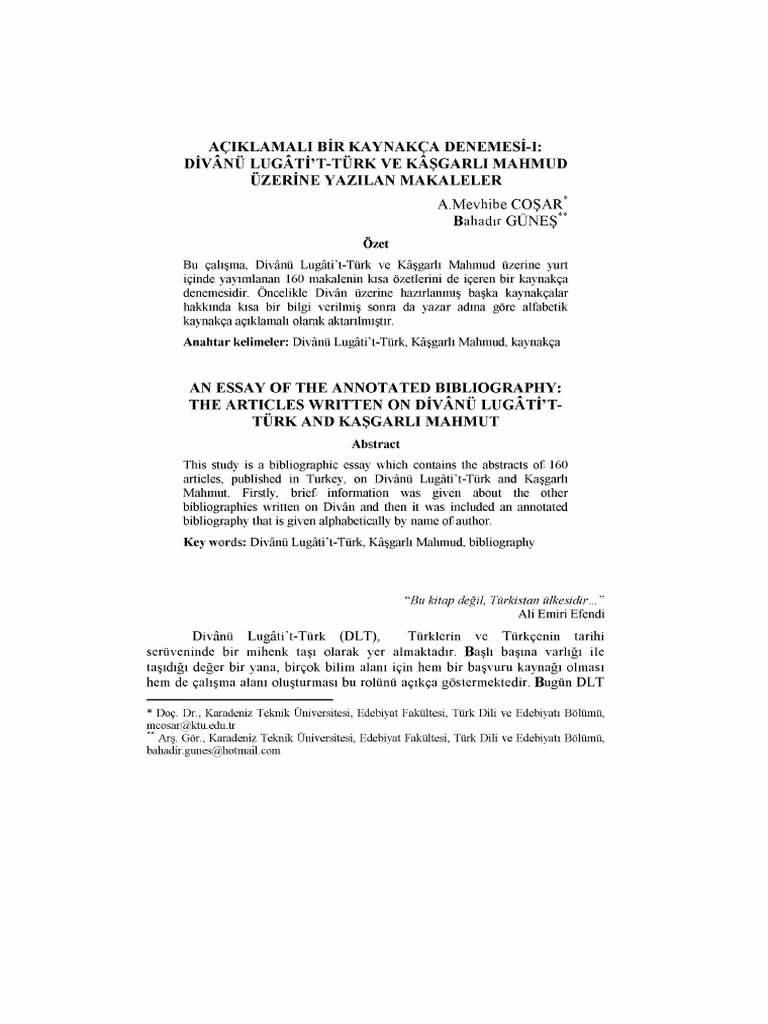 10 18345-tm 00941-173010 | PDF