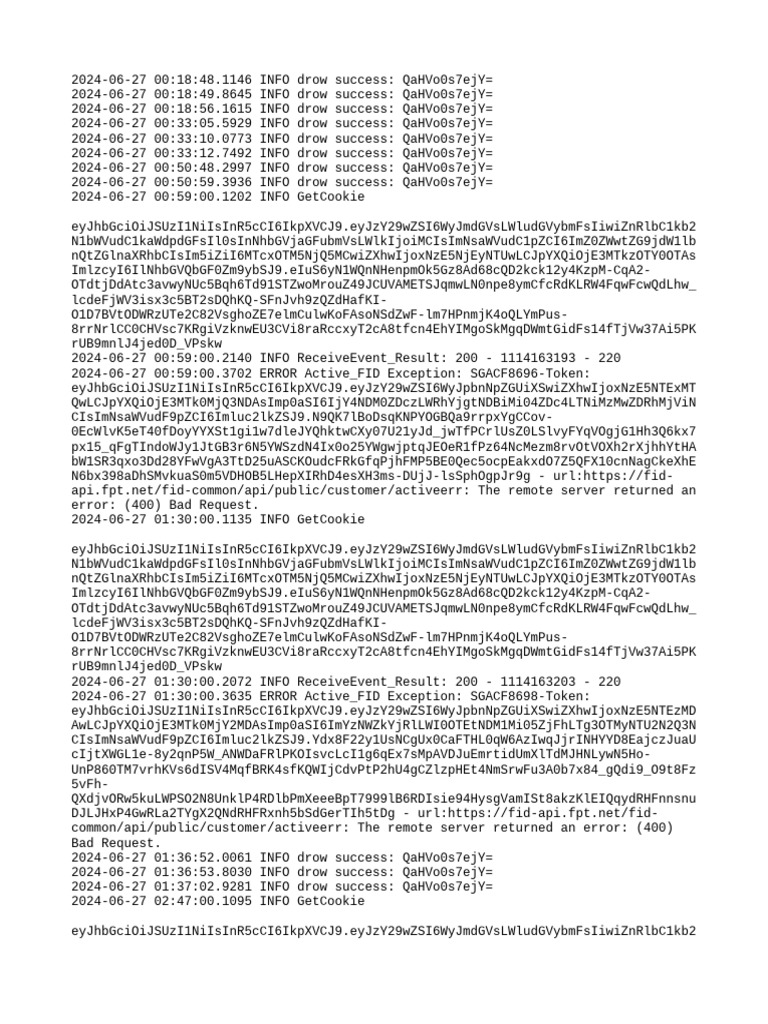 123456 | PDF | Computing | Computer Programming