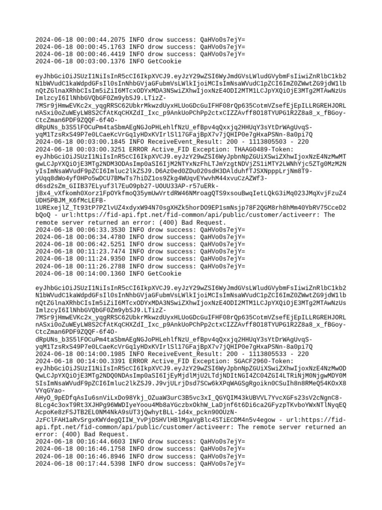 12342222 | PDF | Computing | World Wide Web