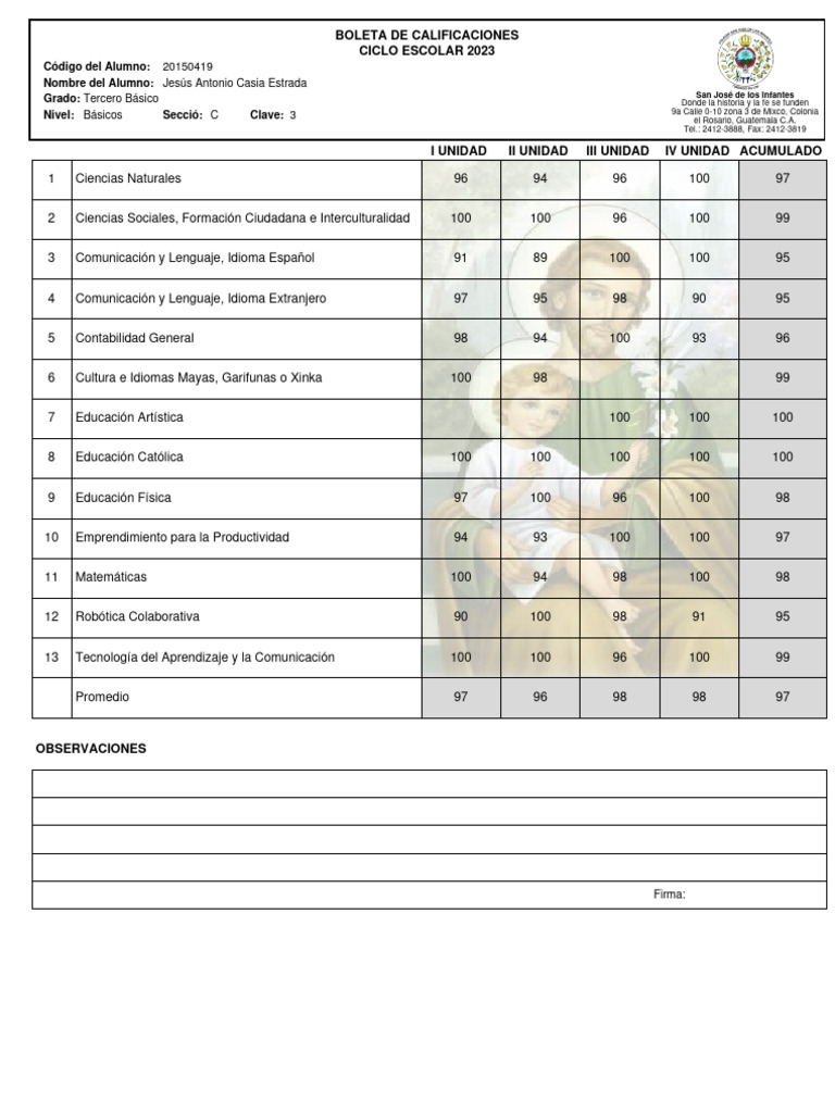 Boletas_Basicos_19102023_131711 | PDF