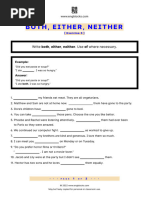 G2 Reading Comprehension | PDF | Competence (Human Resources)