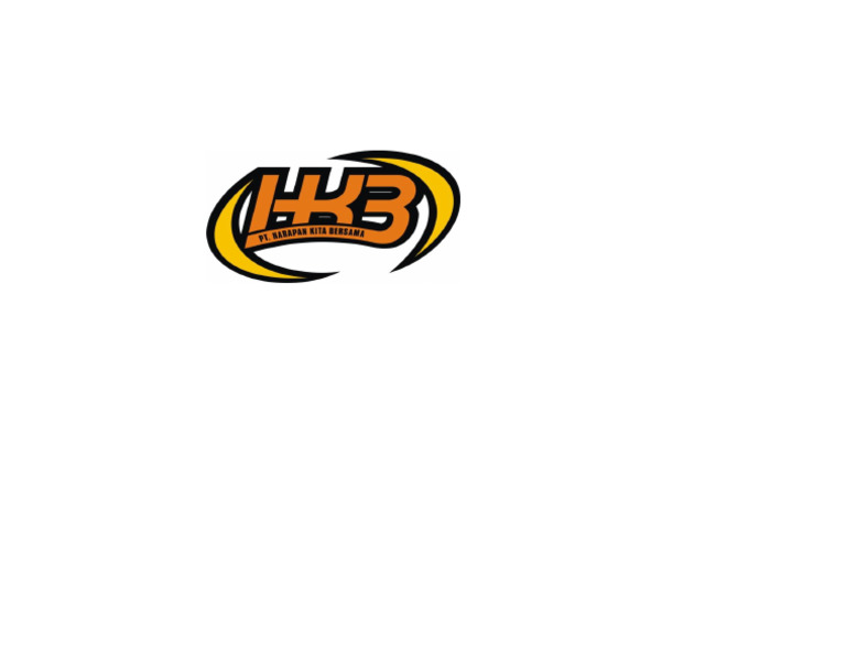 Logo HKB | PDF