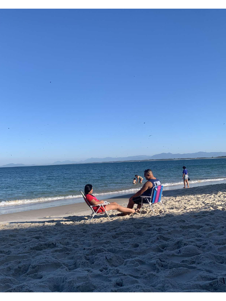 IMG 0281 Original | PDF