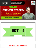 4#cube and Cuboid - Crwill | PDF