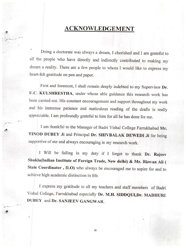 03_acknowledgement_ | PDF