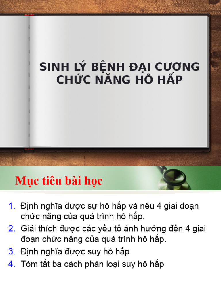 Slb-Ho Hap | PDF