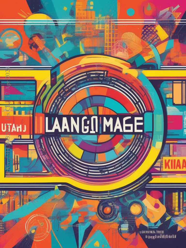 Formal Aspects Of Language Modeling Pdf Set Mathematics String Computer Science