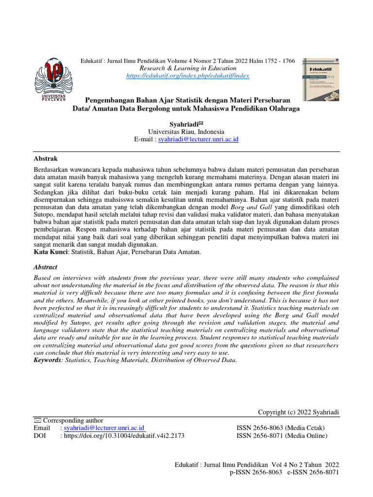 2173 8074 1 PB | PDF