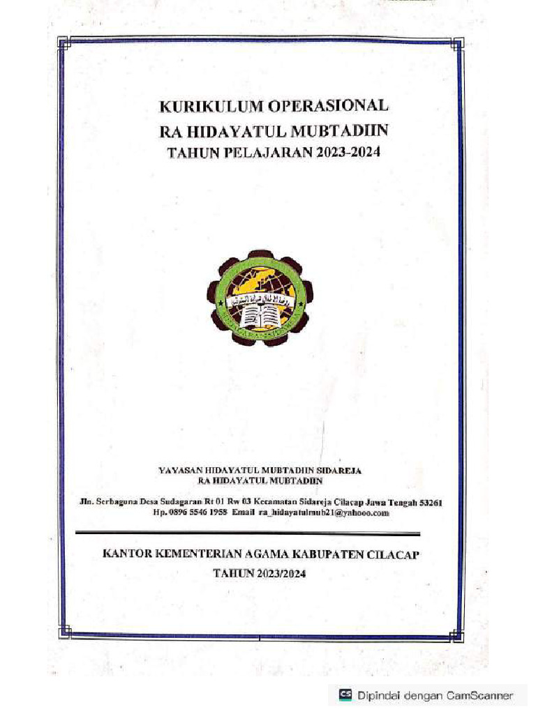 File Scen KORA RA HM 2023-2024 - Compressed - Compressed - Compressed - Compressed - Compressed ...