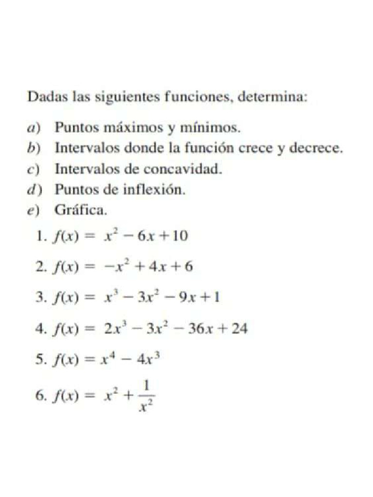 Práctica 3.1, Mat 257. | PDF