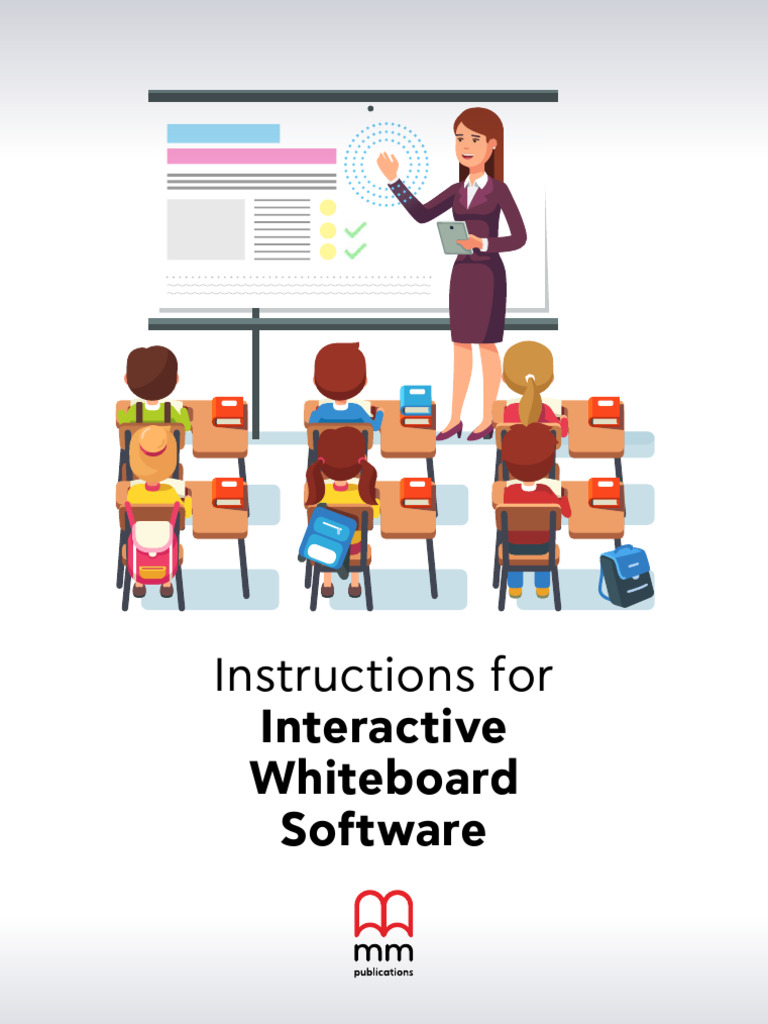 Instructions_Brochure | PDF | Html5 | Html