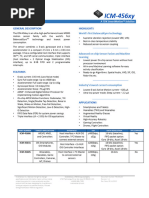 Guidewire Gosu Reference Guide | PDF | Array Data Type | Parameter (Computer Programming)