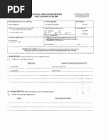 Late S Corp, ESBT, QSST, QSub Relief | PDF | S Corporation | Corporations