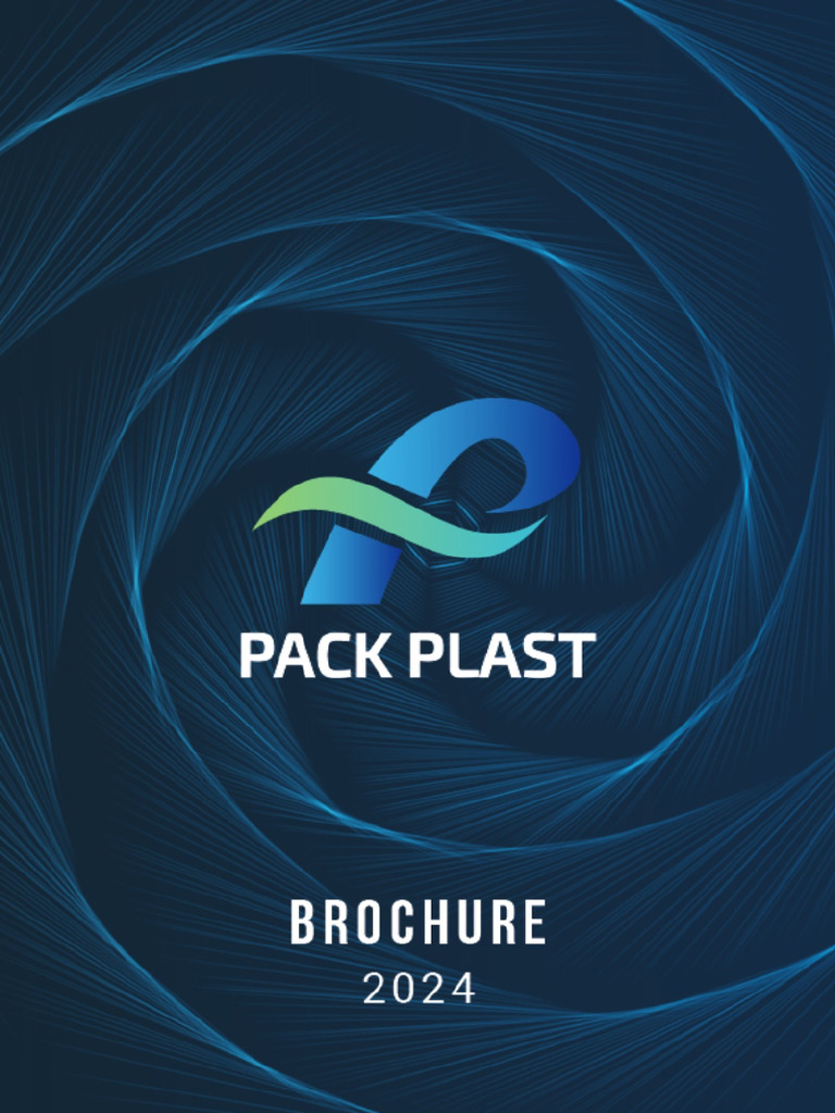 Brochure 2024 | PDF