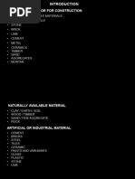 FIG067 Dimensions, Area, and Design Data For Prestressed Concrete ...