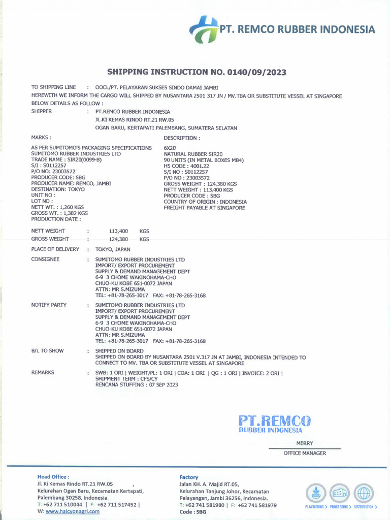 Si 0140 Pdf