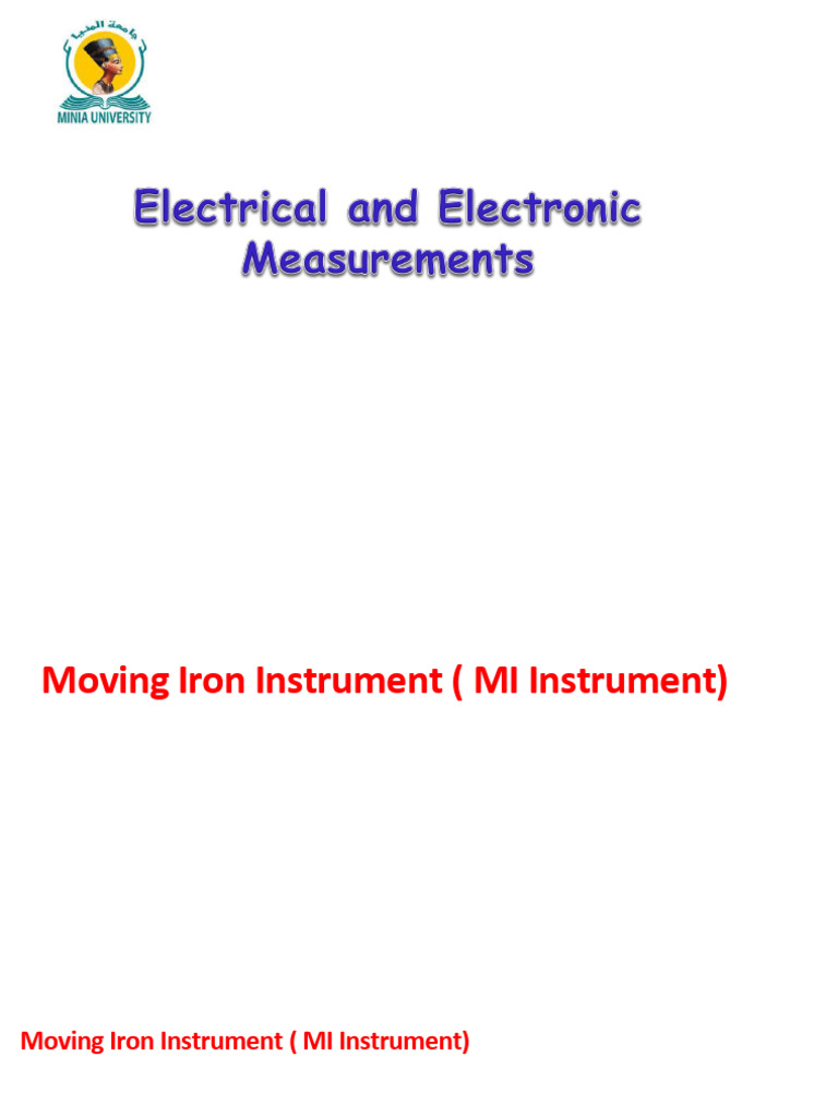 Lecture 10-2023 | PDF | Rectifier | Inductor Lecture 10-2023 | PDF | Rectifier | Inductor