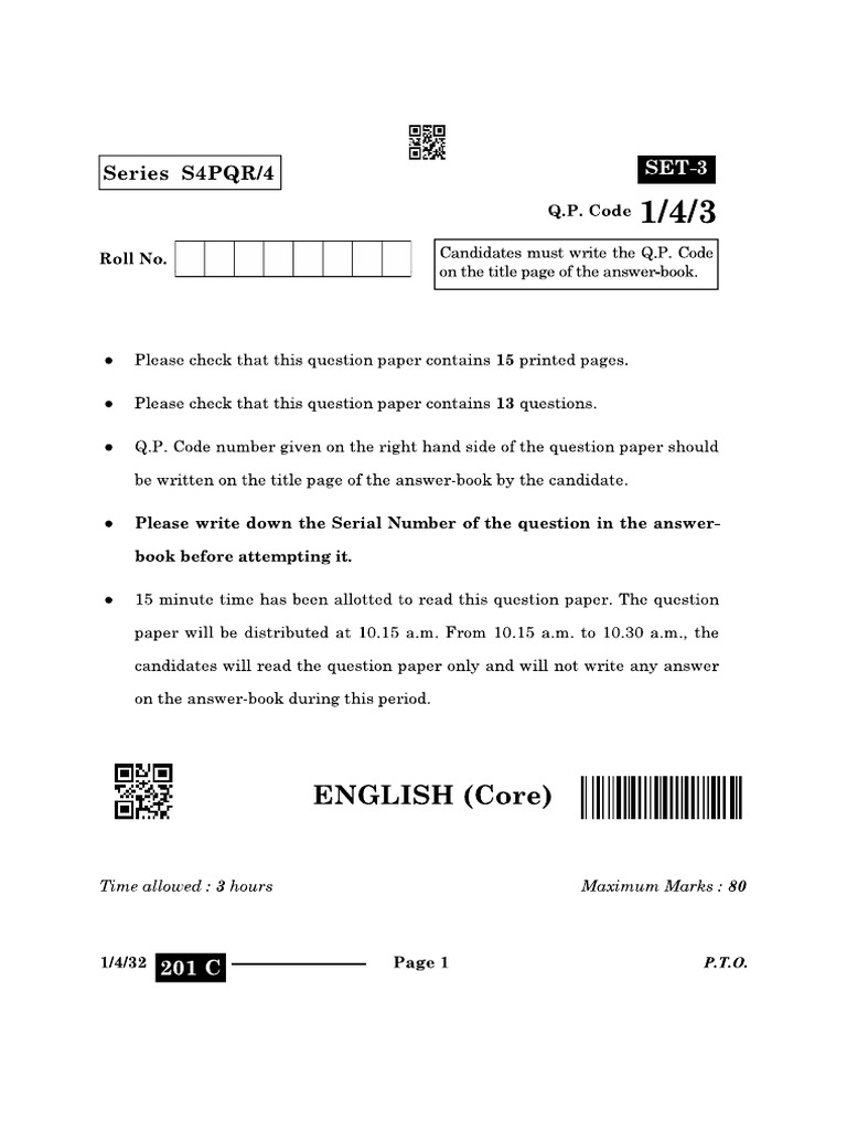 Selfstudys Com File-5 | PDF | Evaluation | Résumé