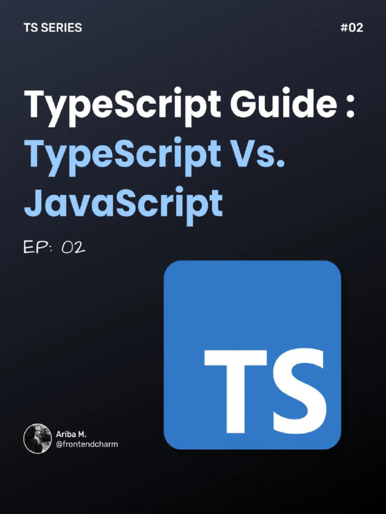 TS_vs_JS | PDF
