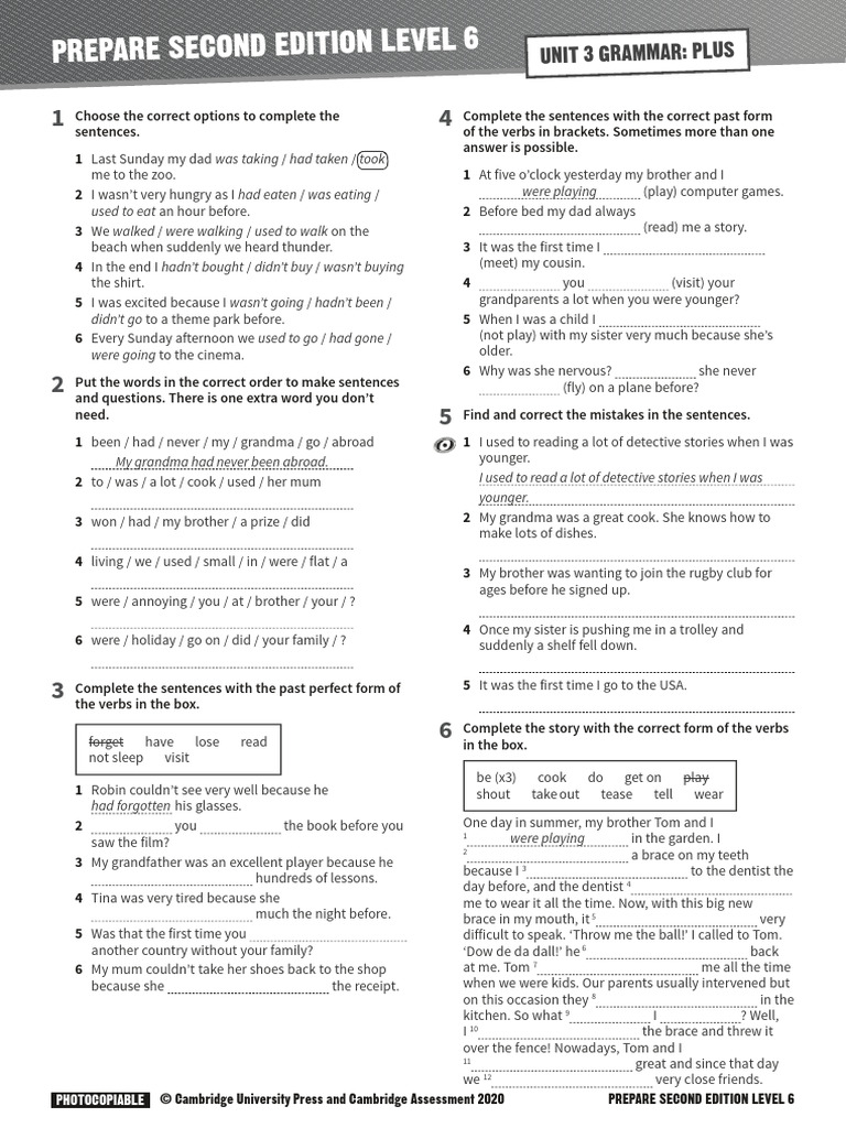 Homework s4 | PDF | Linguistics